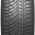 Kumho WP72 245/50 R18 104V
