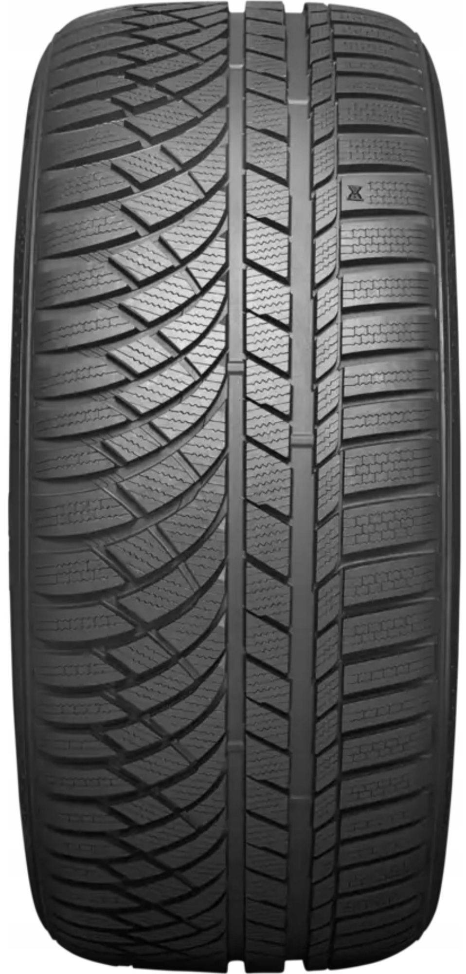 Kumho WP72 245/50 R18 104V
