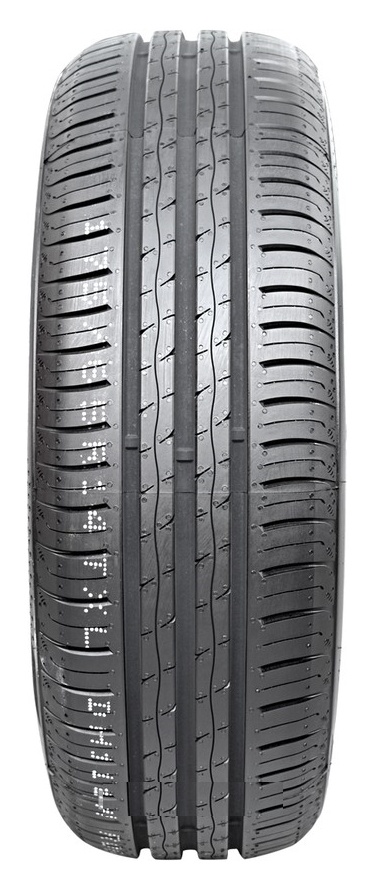 RoadX RXMotion H11 155/80 R13 79T
