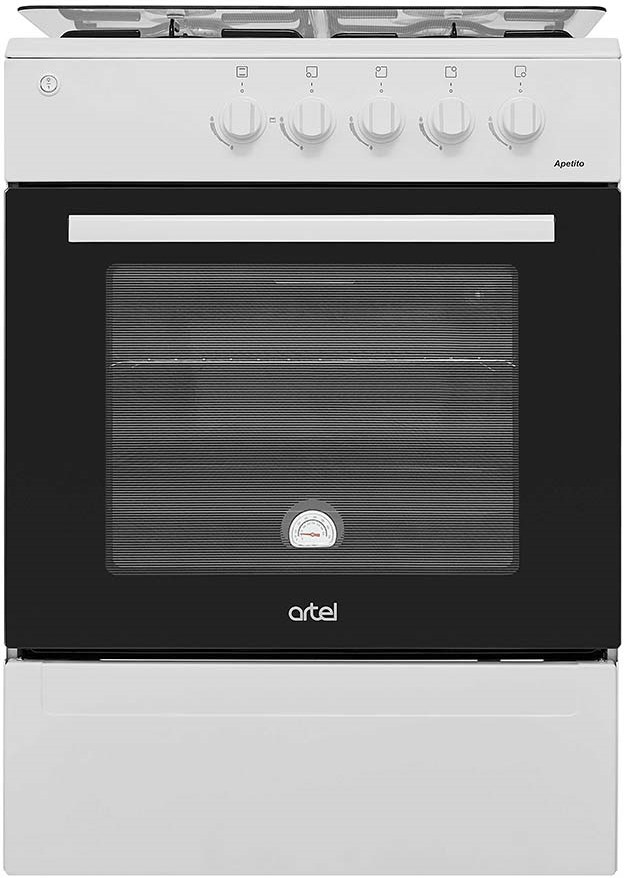 Artel Apetito 10-G - купить по низким ценам с доставкой по всей России ...