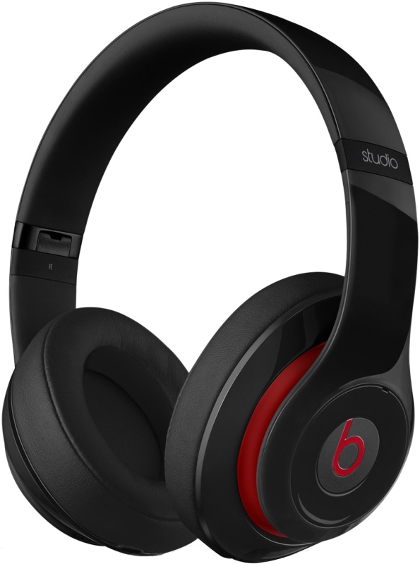 Beats Studio New - купить по низким ценам с доставкой по всей России ...