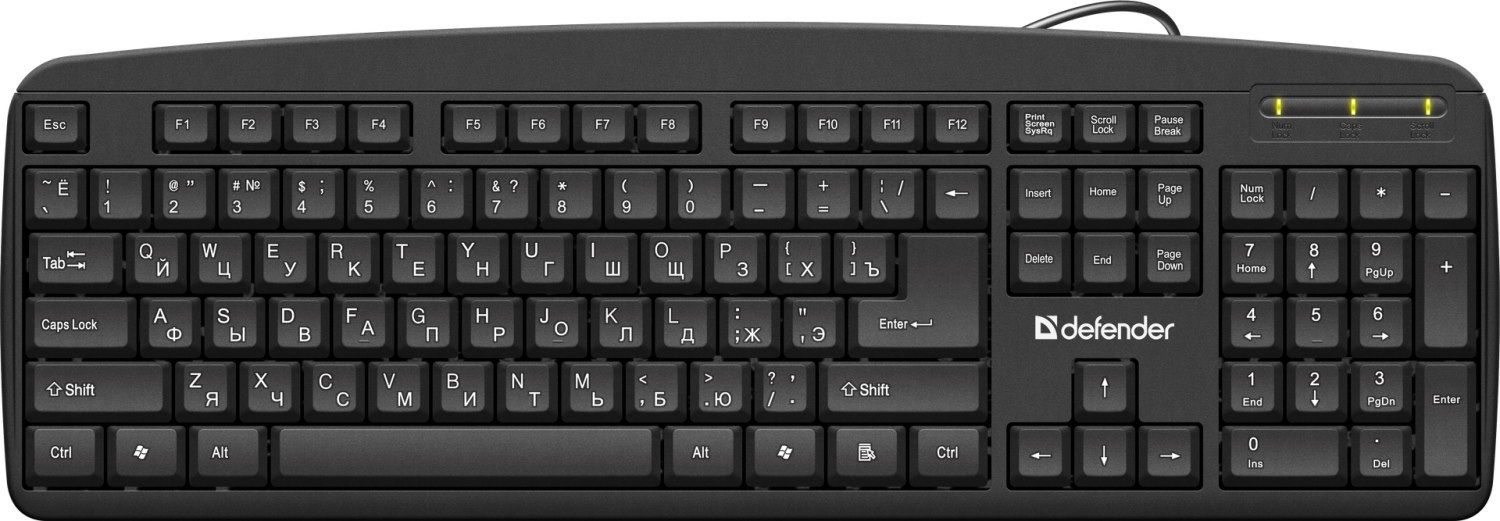 Defender Office HB-910 - купить по низким ценам с доставкой по всей ... Defender Office HB-910 - купить по низким ценам с доставкой по всей ...