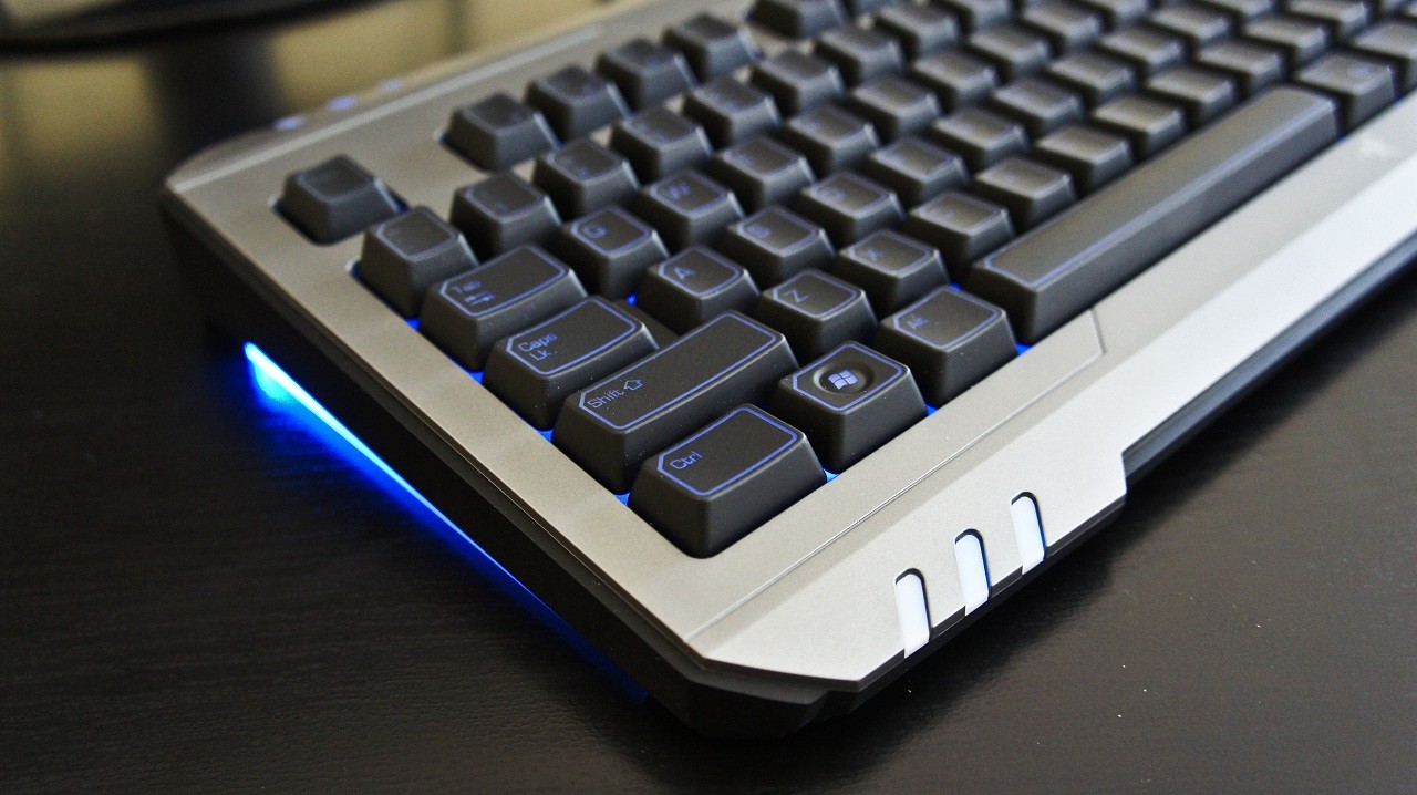 Razer Marauder StarCraft II - купить по низким ценам с доставкой по ...