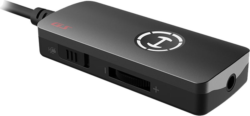 Edifier GS02 - купить по низким ценам с доставкой по всей России ...