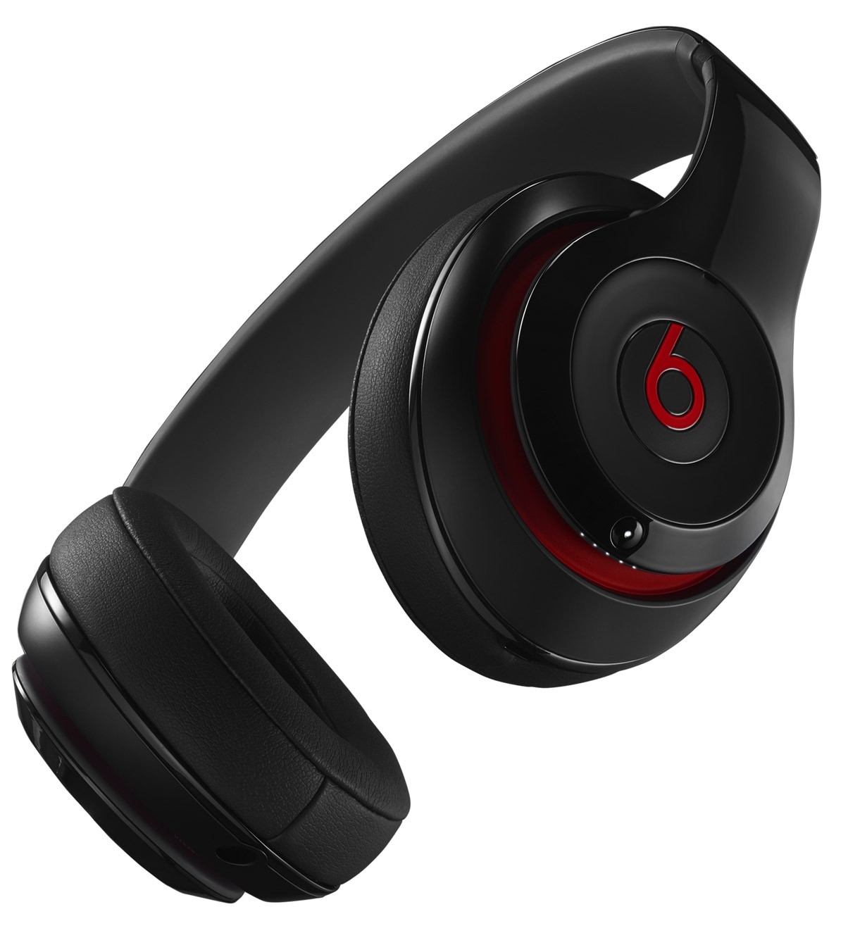 Beats Studio New - купить по низким ценам с доставкой по всей России ...