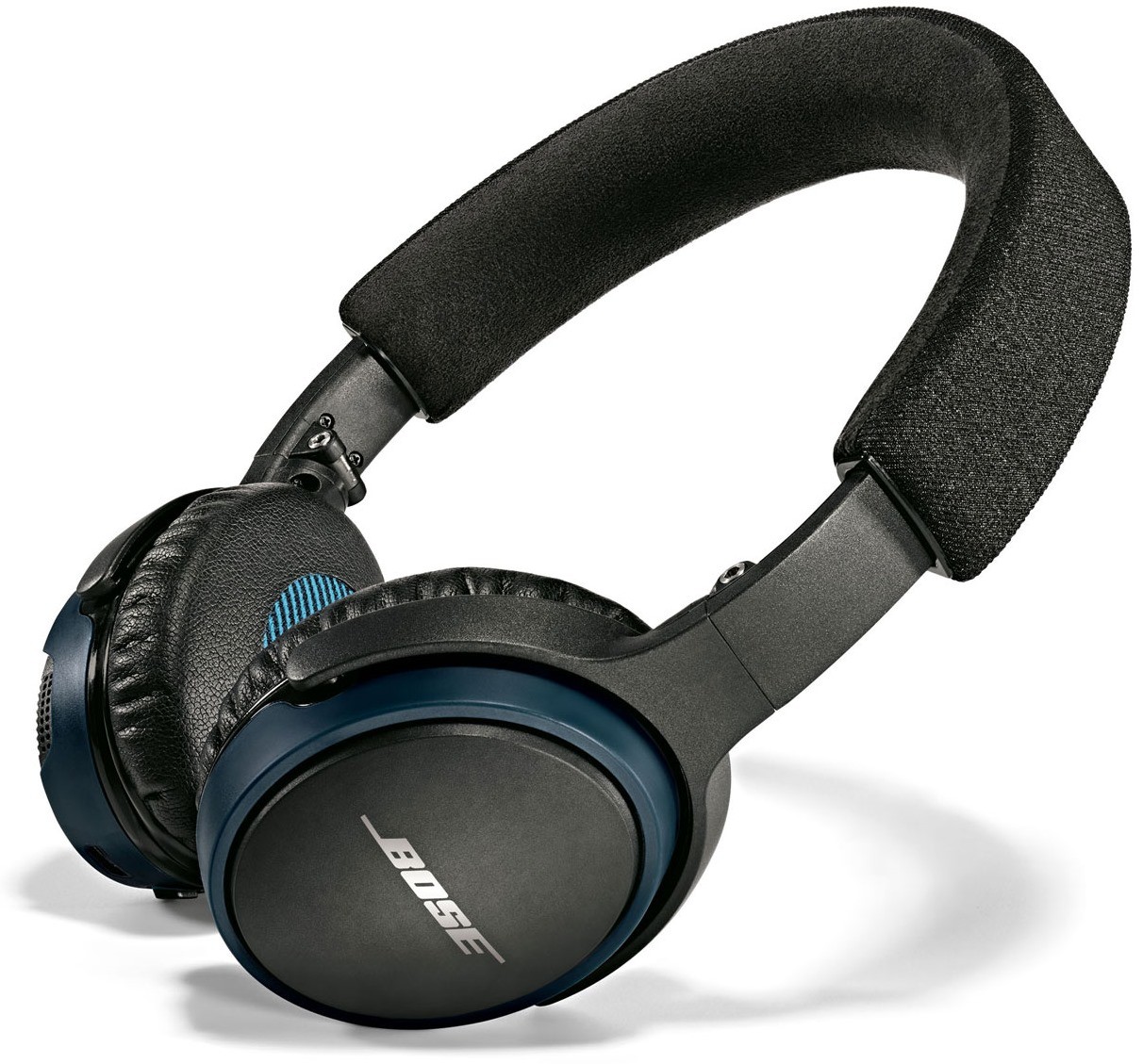 Bose SoundLink On-Ear - купить по низким ценам с доставкой по всей ...