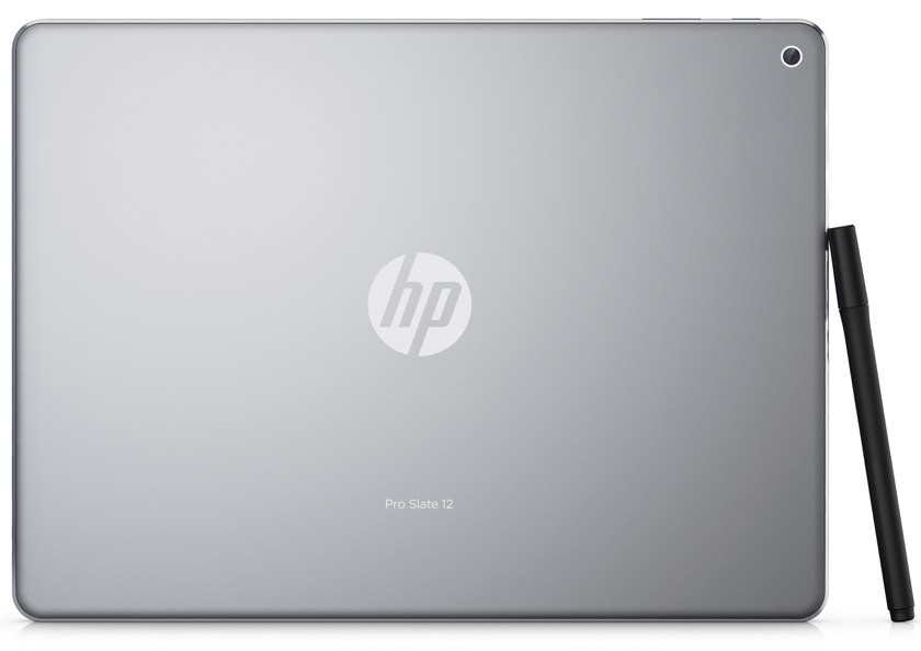 HP Pro Slate 12 32GB 32 ГБ - купить по низким ценам с доставкой по всей ...