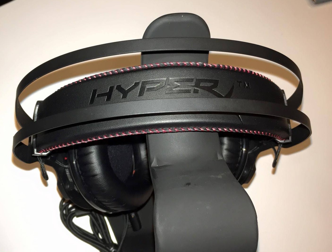 HyperX Cloud Revolver - купить по низким ценам с доставкой по всей России - каталог интернет ...