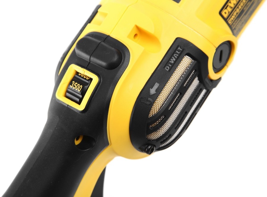 DeWALT DWP849X - купить по низким ценам с доставкой по всей России ...