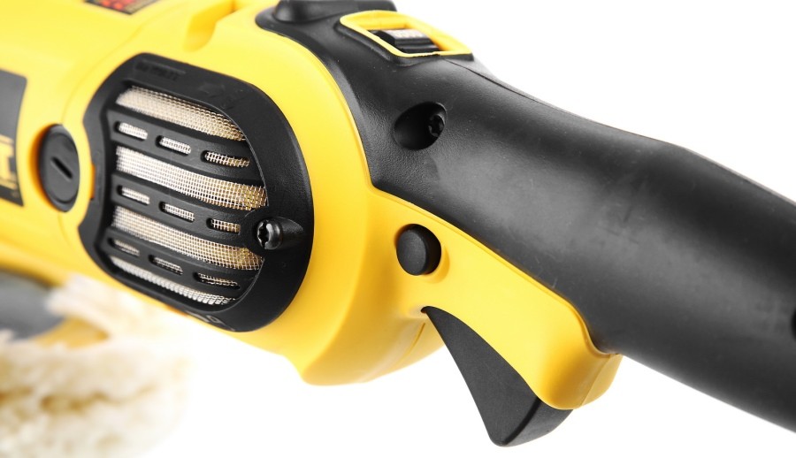DeWALT DWP849X - купить по низким ценам с доставкой по всей России ...