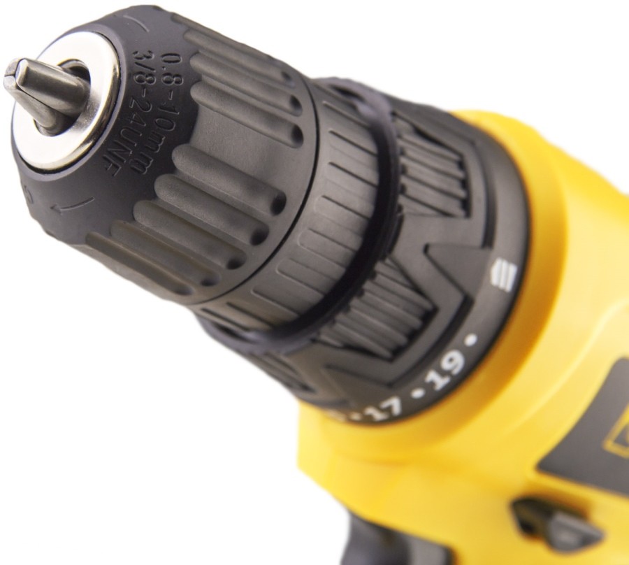 Kolner KCD 12M