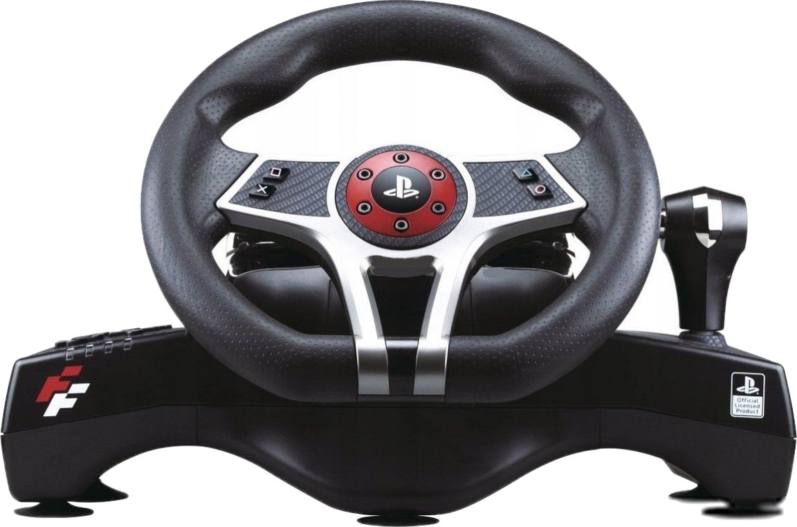 FlashFire Force Wheel - купить по низким ценам с доставкой по всей ...