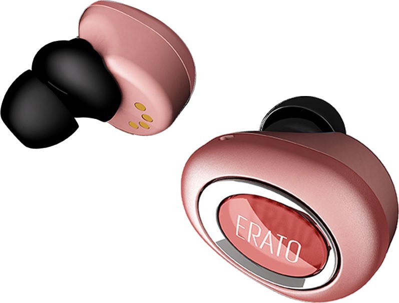ERATO Muse 5 - купить по низким ценам с доставкой по всей России - каталог интернет-магазинов с ...