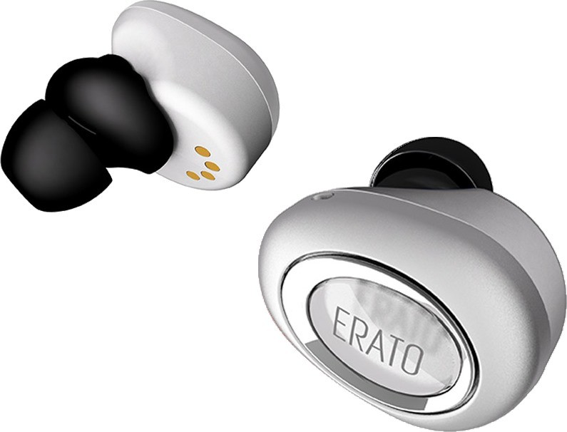 ERATO Muse 5 - купить по низким ценам с доставкой по всей России - каталог интернет-магазинов с ...