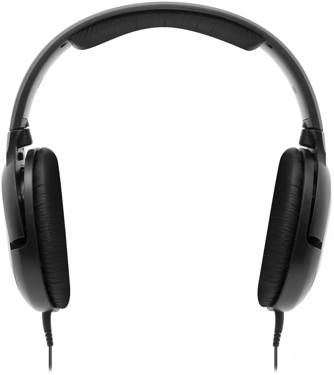 Sennheiser HD 201 - купить по низким ценам с доставкой по всей России ...