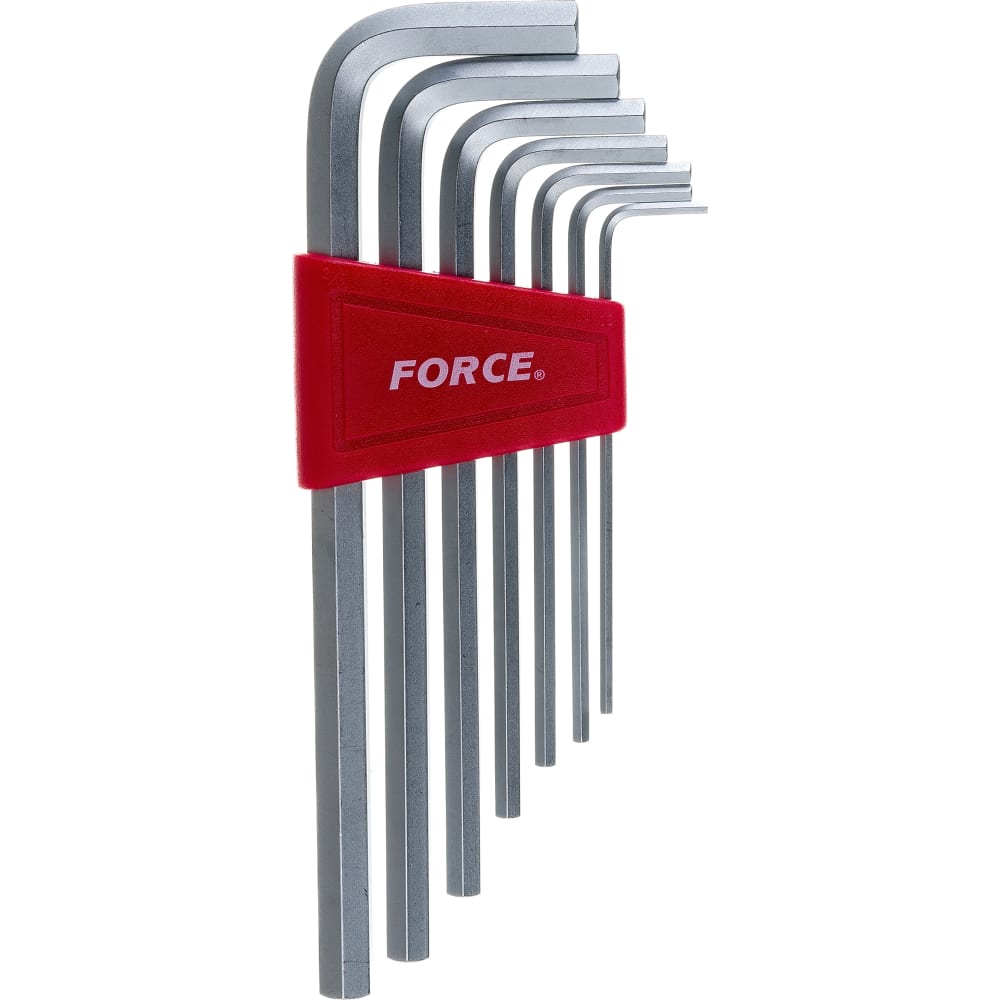 FORCE 5072LS - купить по низким ценам с доставкой по всей России ...