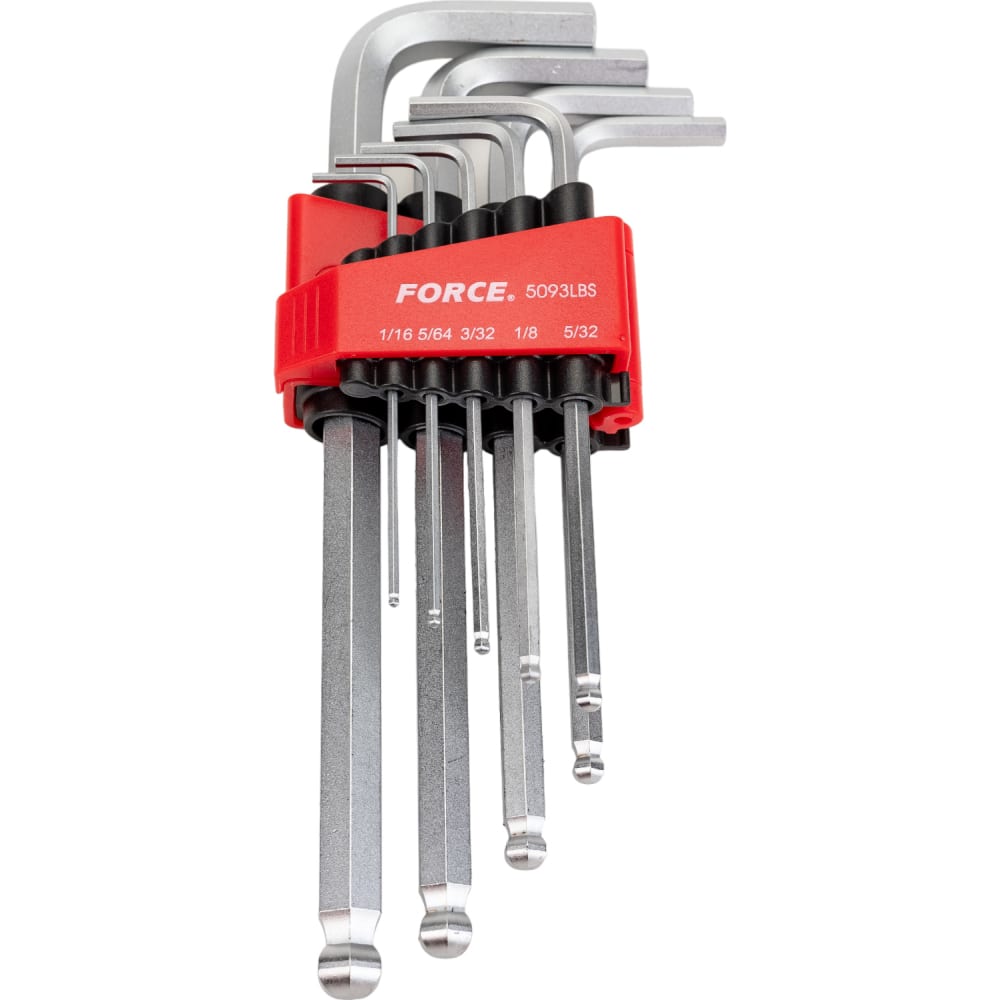 FORCE 5093LBS - купить по низким ценам с доставкой по всей России ...