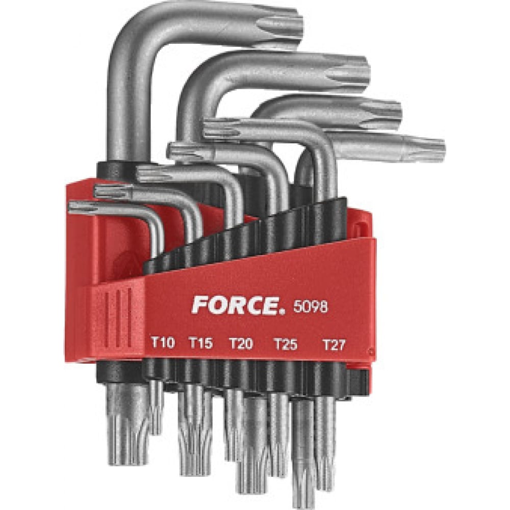 FORCE 5098 - купить по низким ценам с доставкой по всей России ...