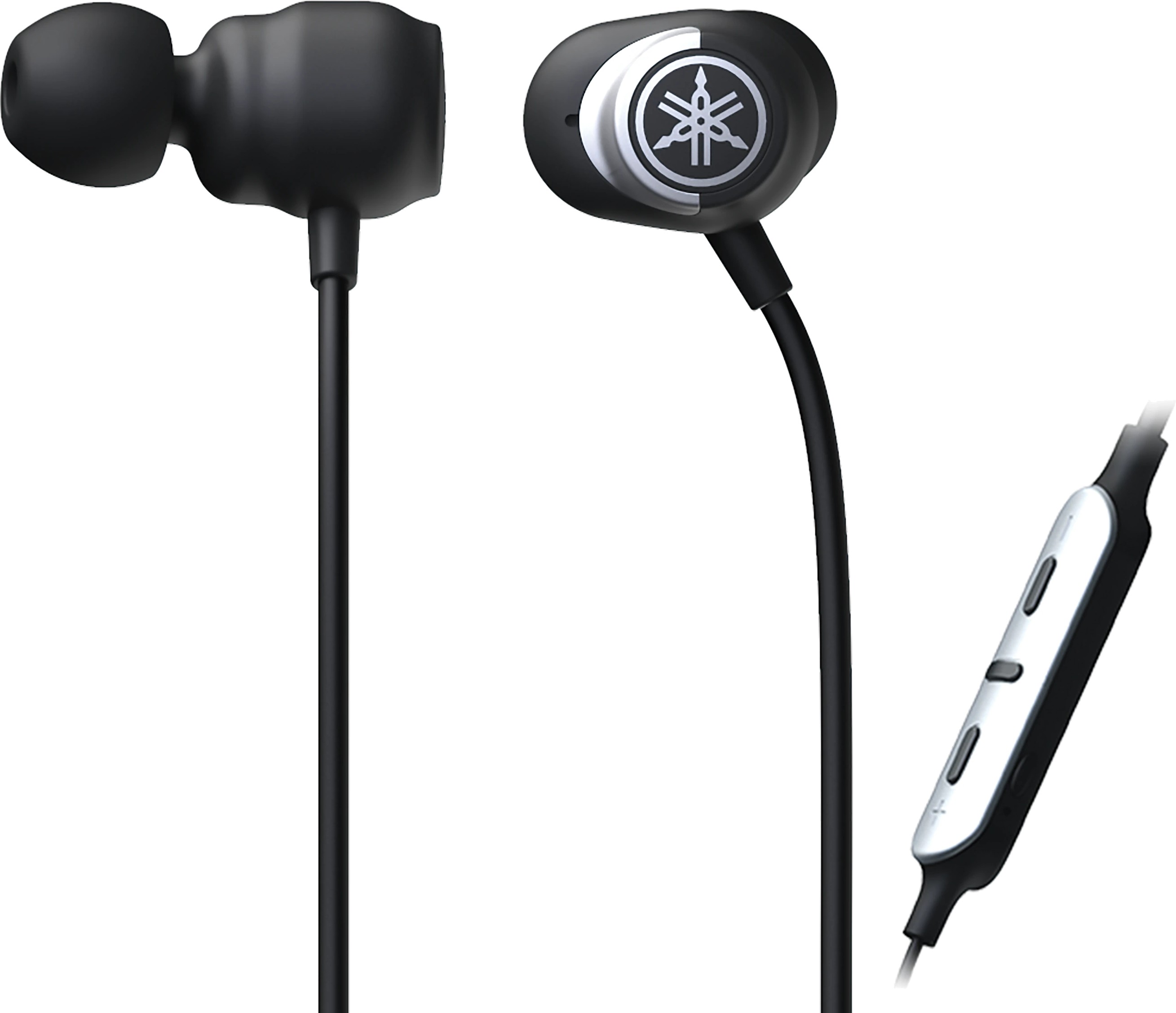 Yamaha EP-E50A - купить по низким ценам с доставкой по всей России - каталог интернет-магазинов ...