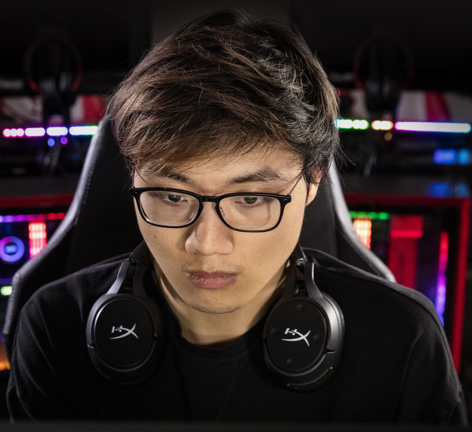 HyperX Cloud Flight S - купить по низким ценам с доставкой по всей ...