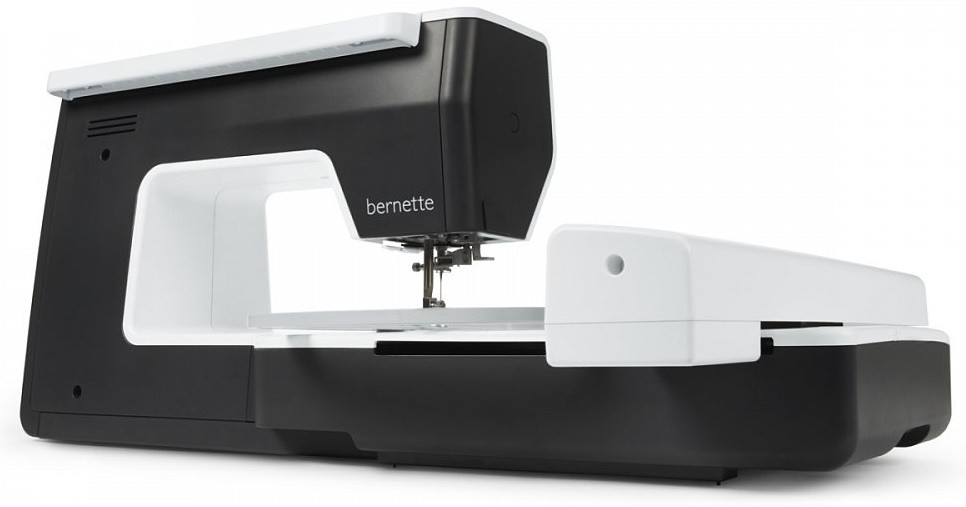 BERNINA B70 Deco - купить по низким ценам с доставкой по всей России ...