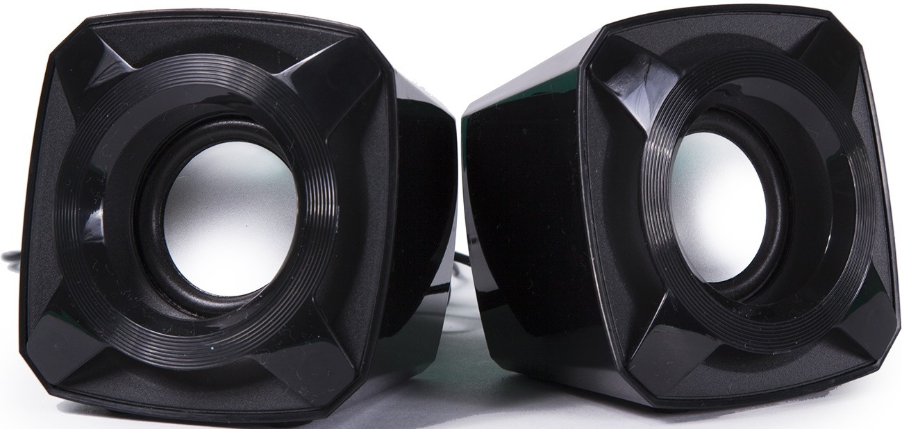 Microlab B-16 - купить по низким ценам с доставкой по всей России - каталог интернет-магазинов с ...