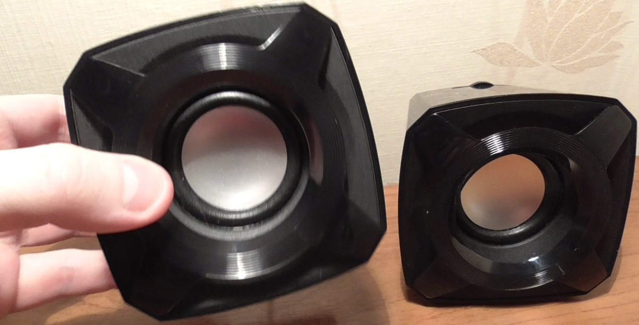 Microlab B-16 - купить по низким ценам с доставкой по всей России - каталог интернет-магазинов с ...