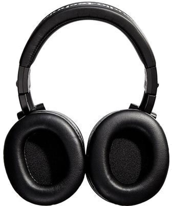 Audio-Technica ATH-M40x - купить по низким ценам с доставкой по всей ...
