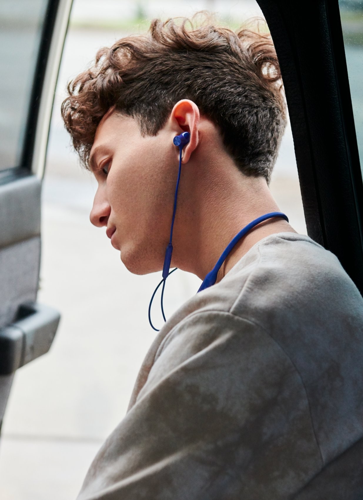 OnePlus Bullets Wireless Z - купить по низким ценам с доставкой по всей ...