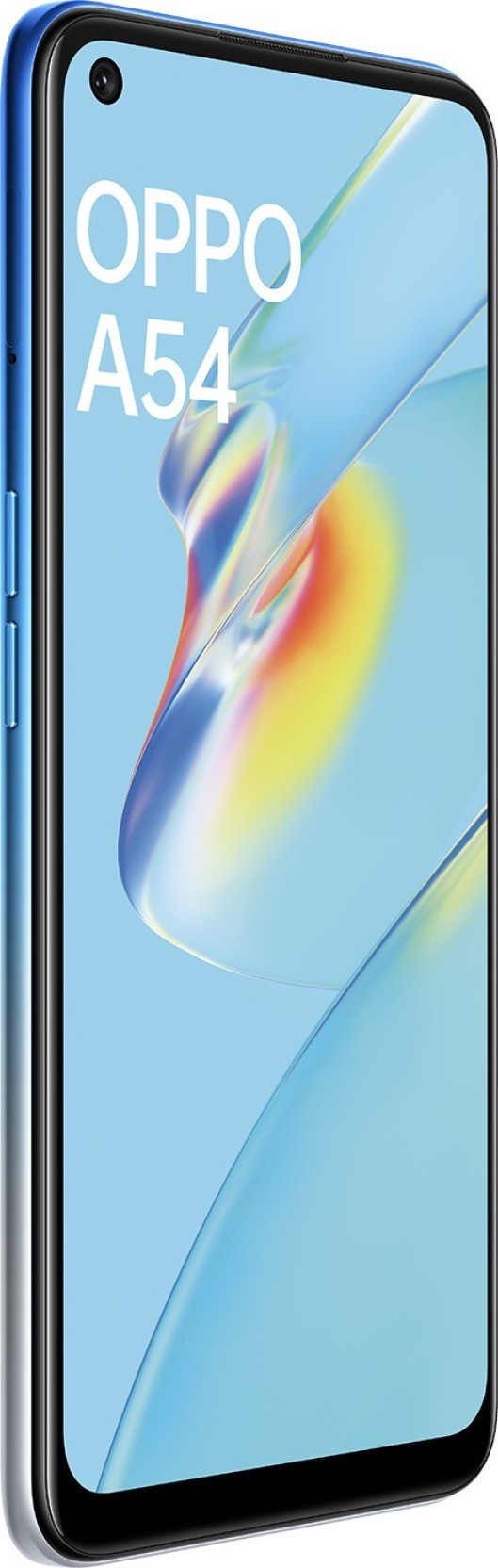 OPPO A54 64 ГБ