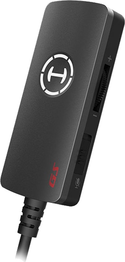 Edifier GS02 - купить по низким ценам с доставкой по всей России ...