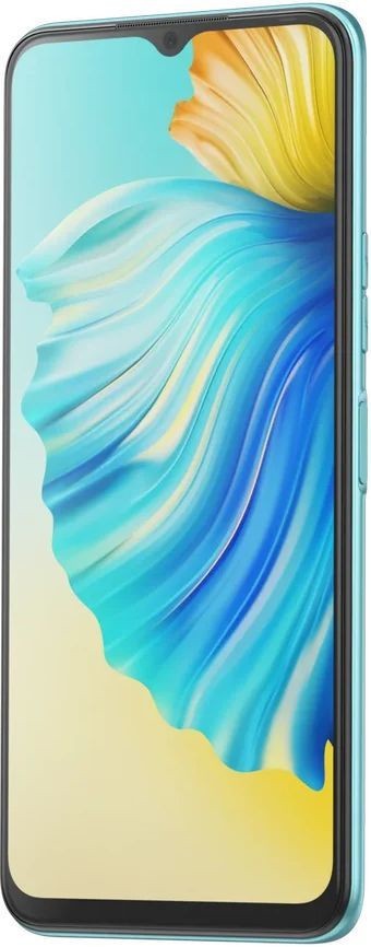 Tecno Spark 8P 64 ГБ - купить по низким ценам с доставкой по всей России - выгодные предложения ...
