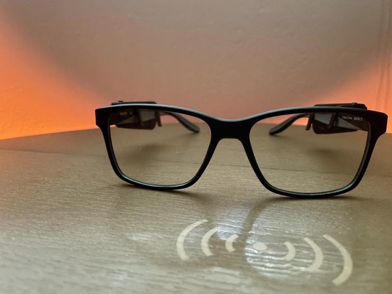 JLab JBuds Frames - купить по низким ценам с доставкой по всей России ...