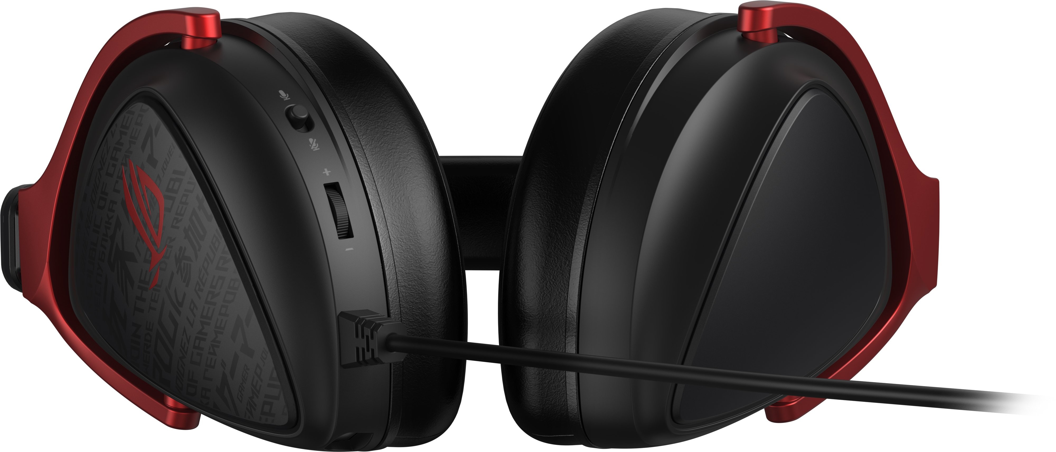 Asus ROG Delta S Core - купить по низким ценам с доставкой по всей ...