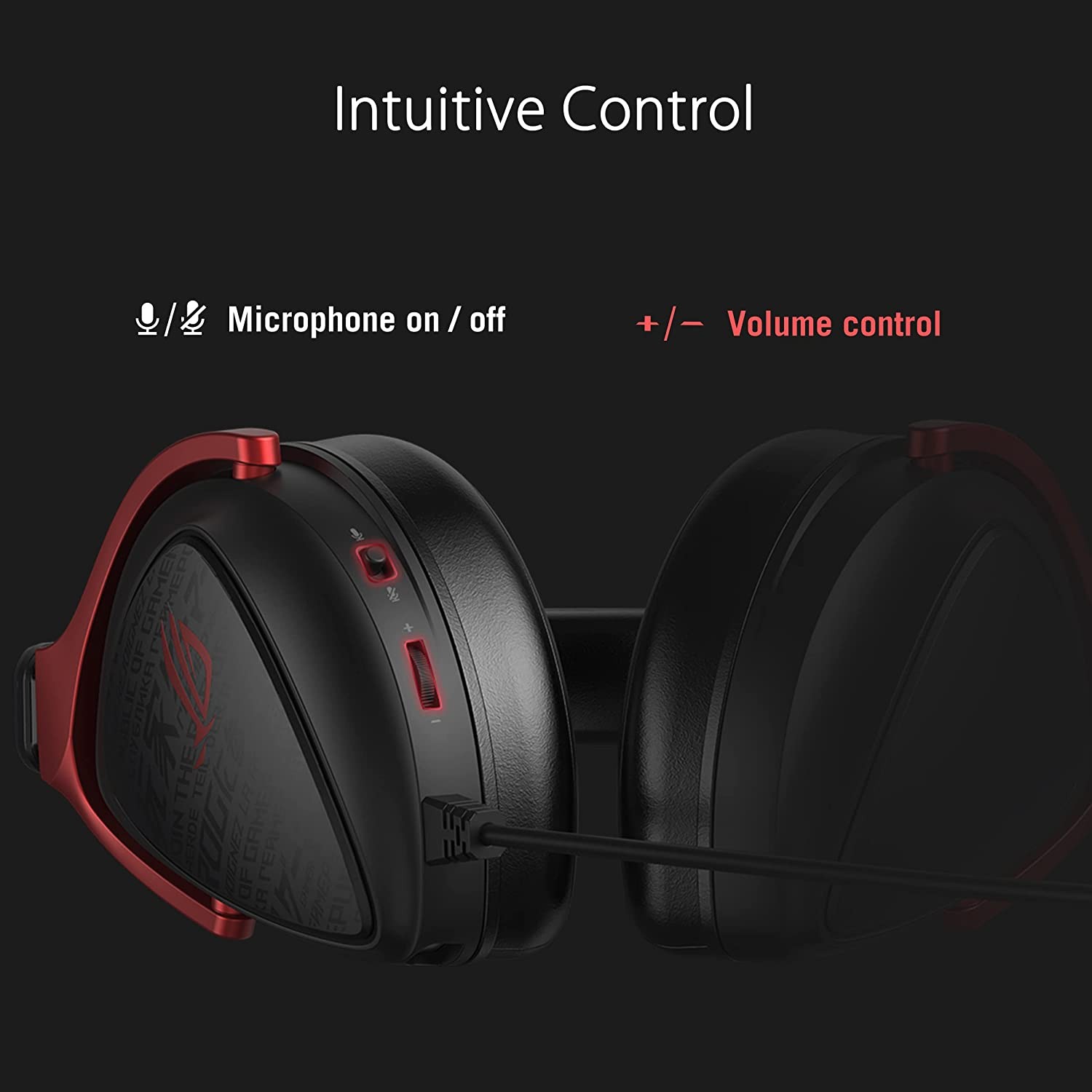 Asus ROG Delta S Core - купить по низким ценам с доставкой по всей ...
