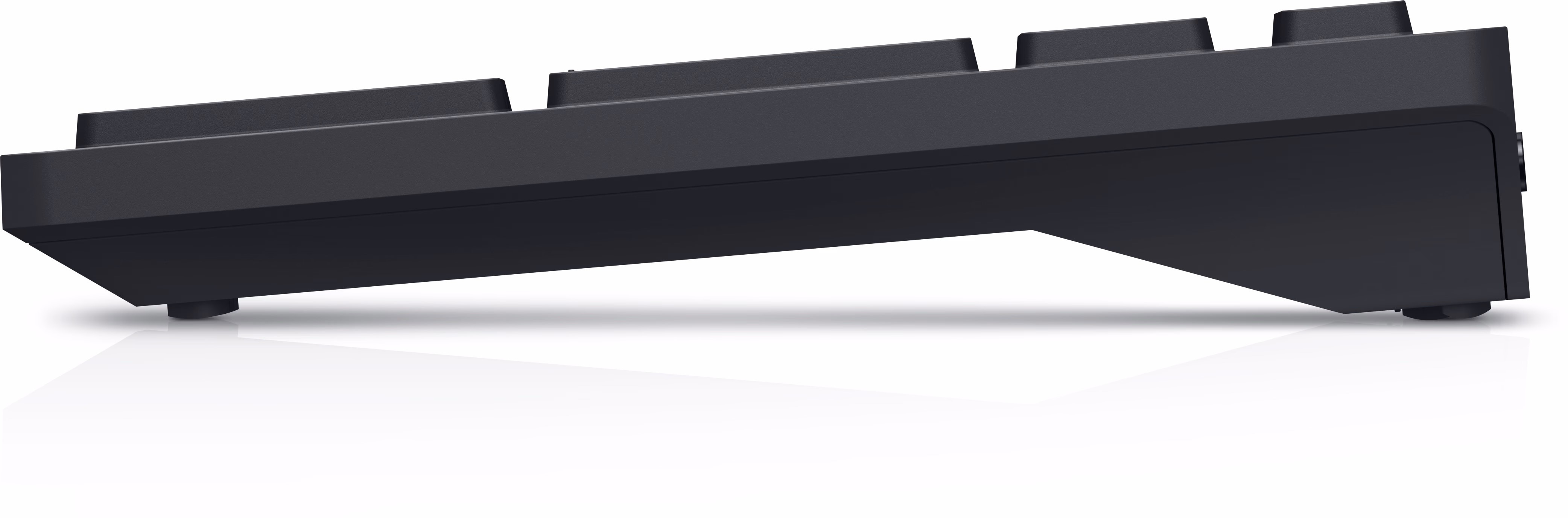 Dell KB-500 - купить по низким ценам с доставкой по всей России ...