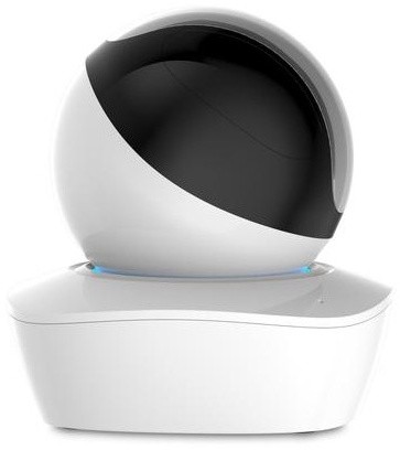 Imou Ranger Pro Z - купить по низким ценам с доставкой по всей России ...