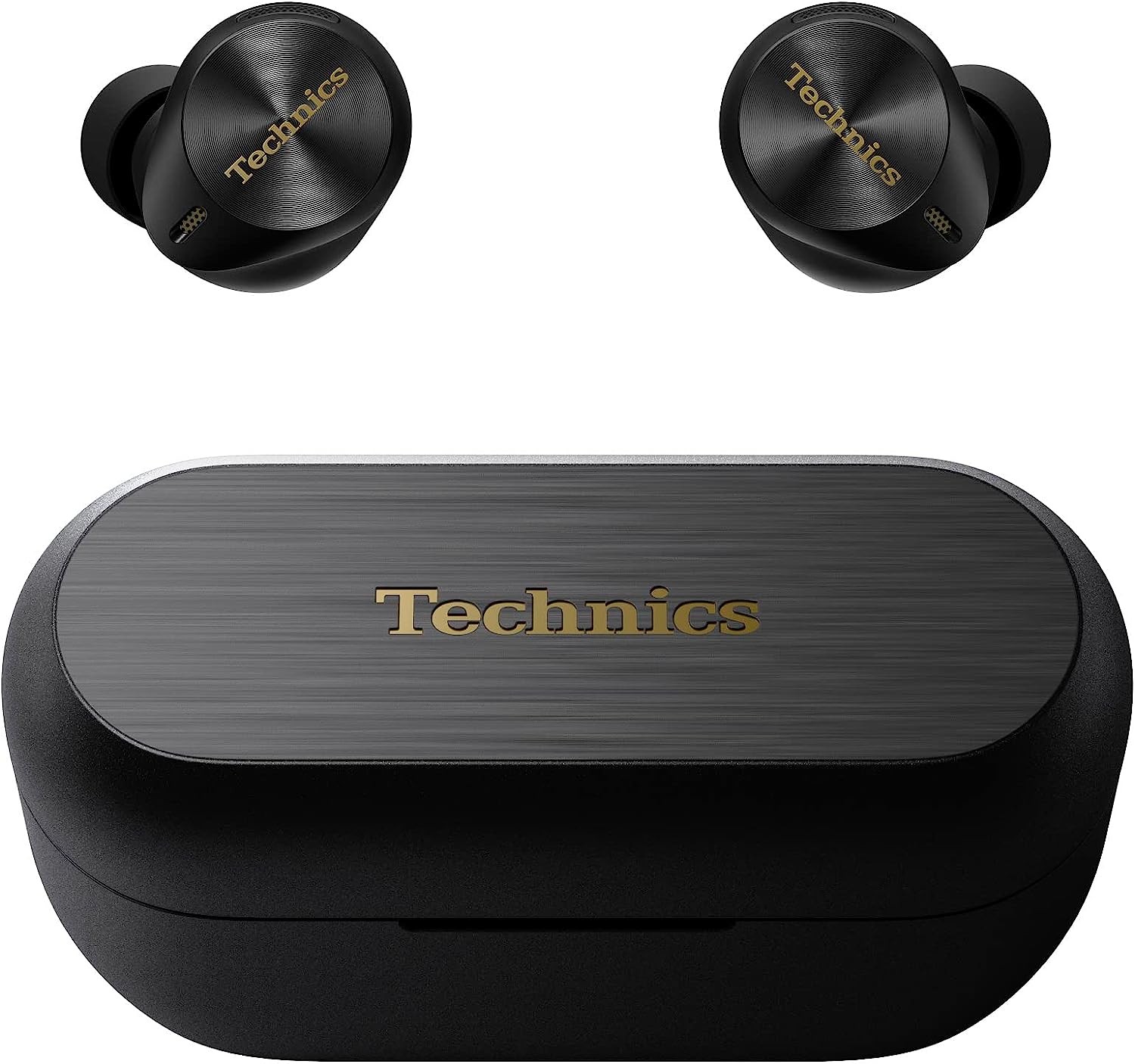 Technics EAH-AZ80 - купить по низким ценам с доставкой по всей России ...