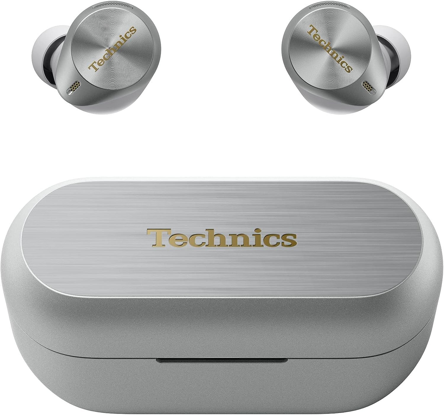 Technics EAH-AZ80 - купить по низким ценам с доставкой по всей России ...