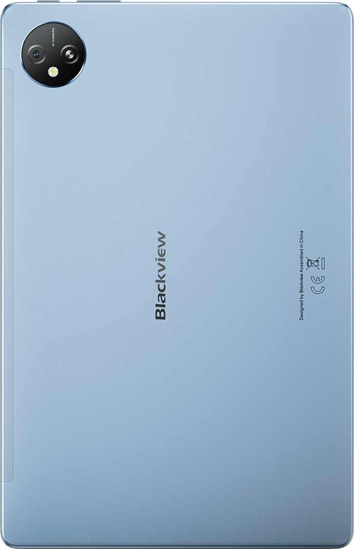 Blackview Tab 80 64 ГБ