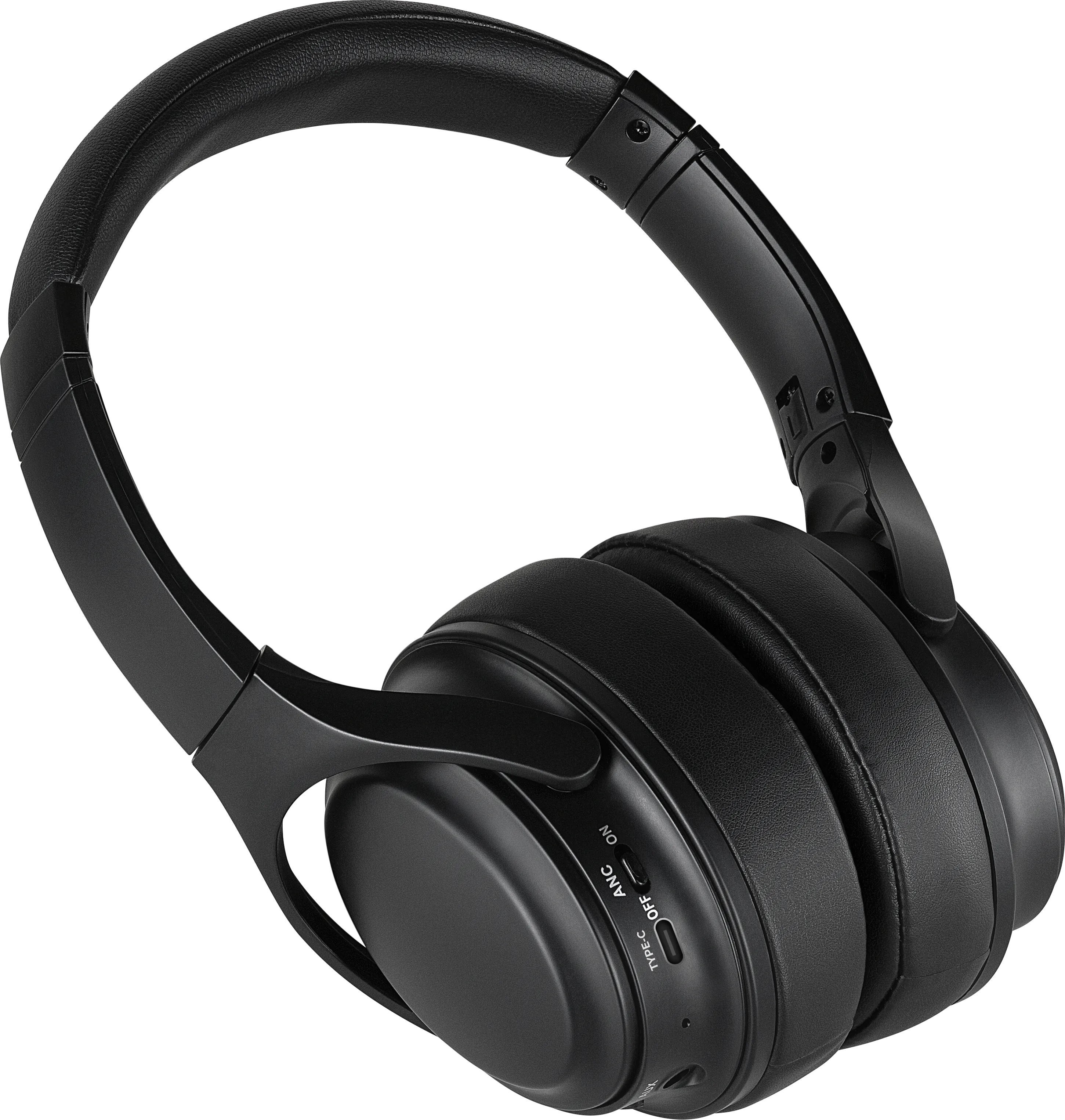 Defender FreeMotion B535 - купить по низким ценам с доставкой по всей ...