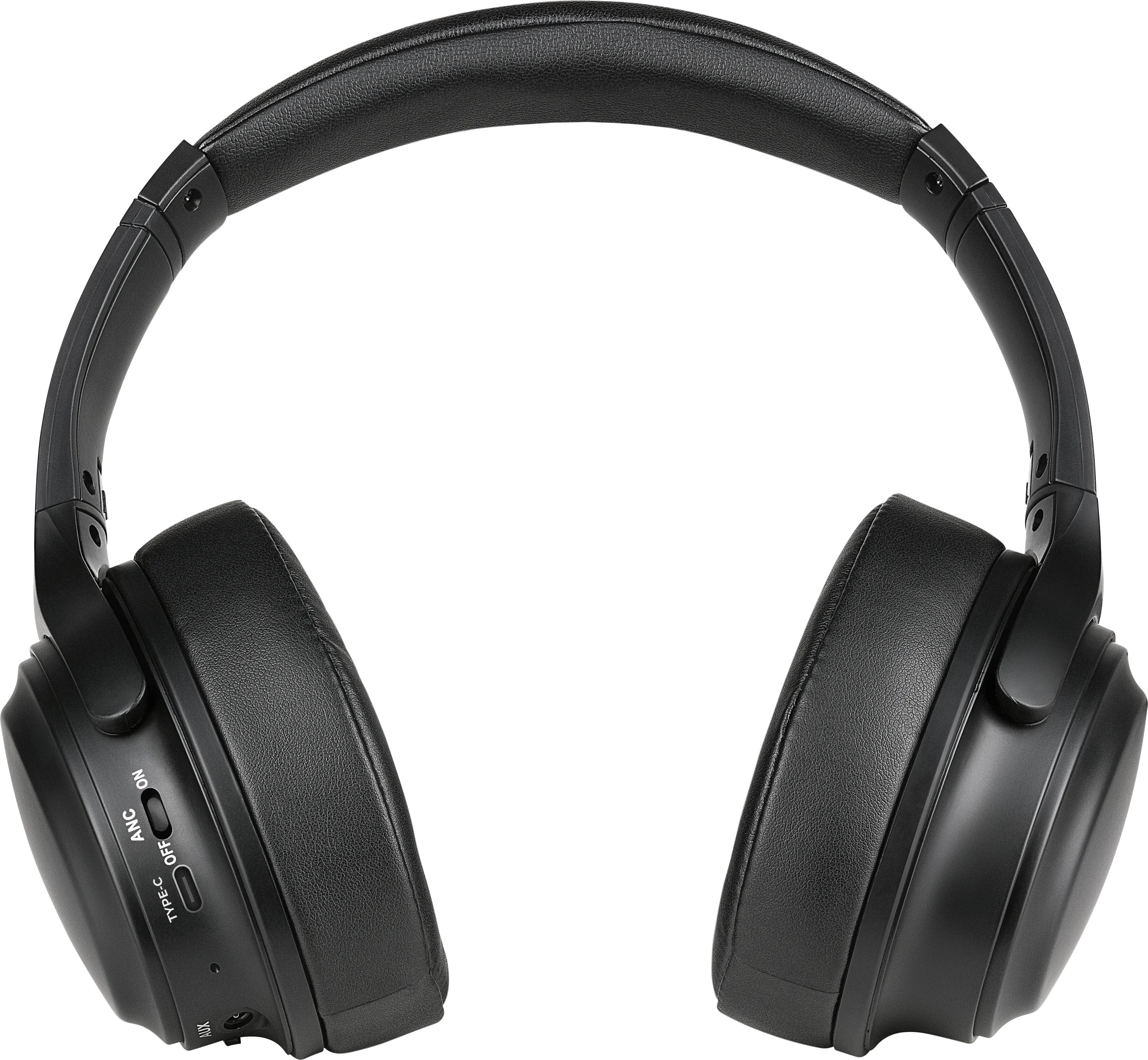 Defender FreeMotion B535 - купить по низким ценам с доставкой по всей ...