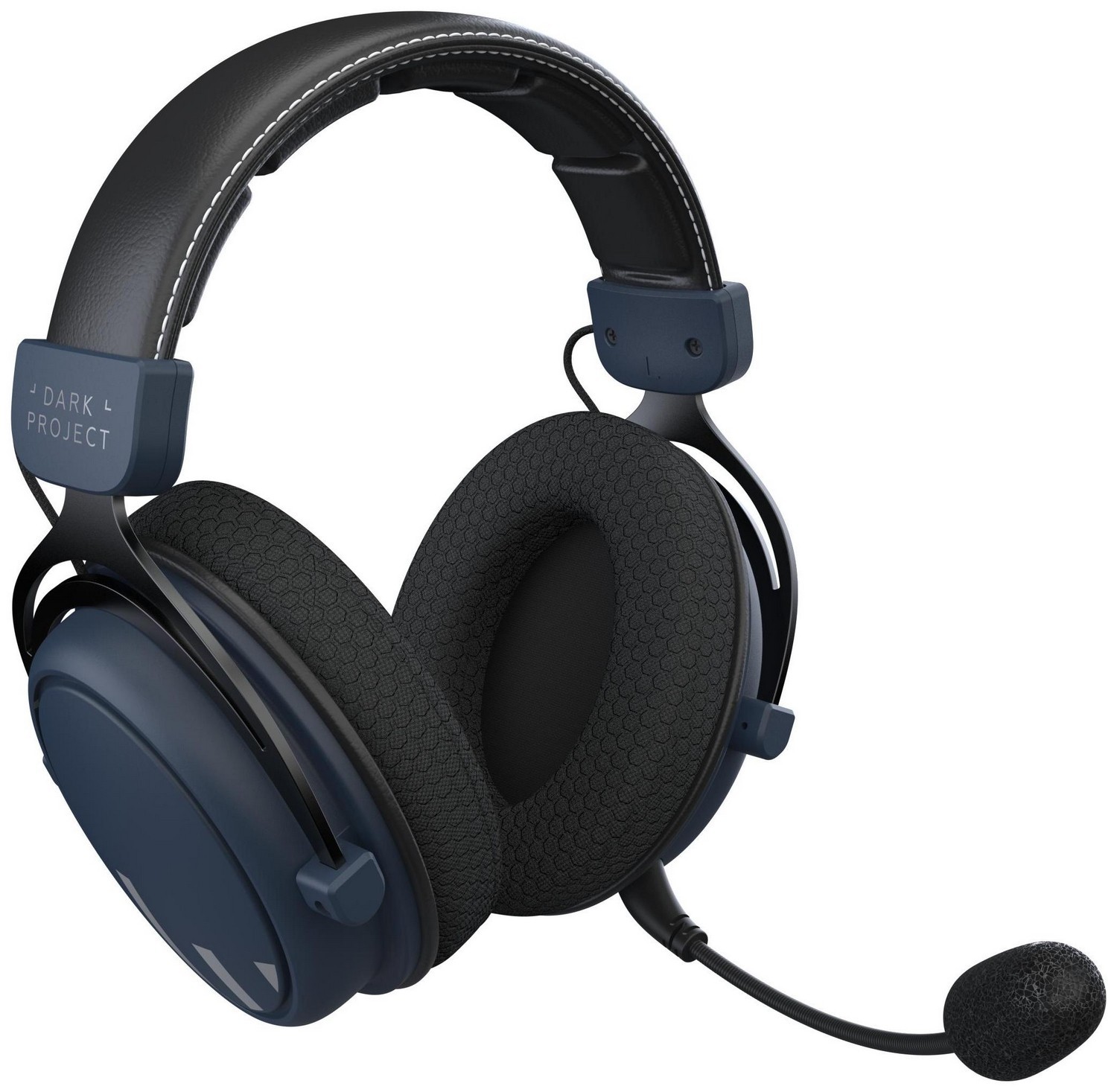 Dark Project HS-4 Wireless - купить по низким ценам с доставкой по всей России - каталог ...