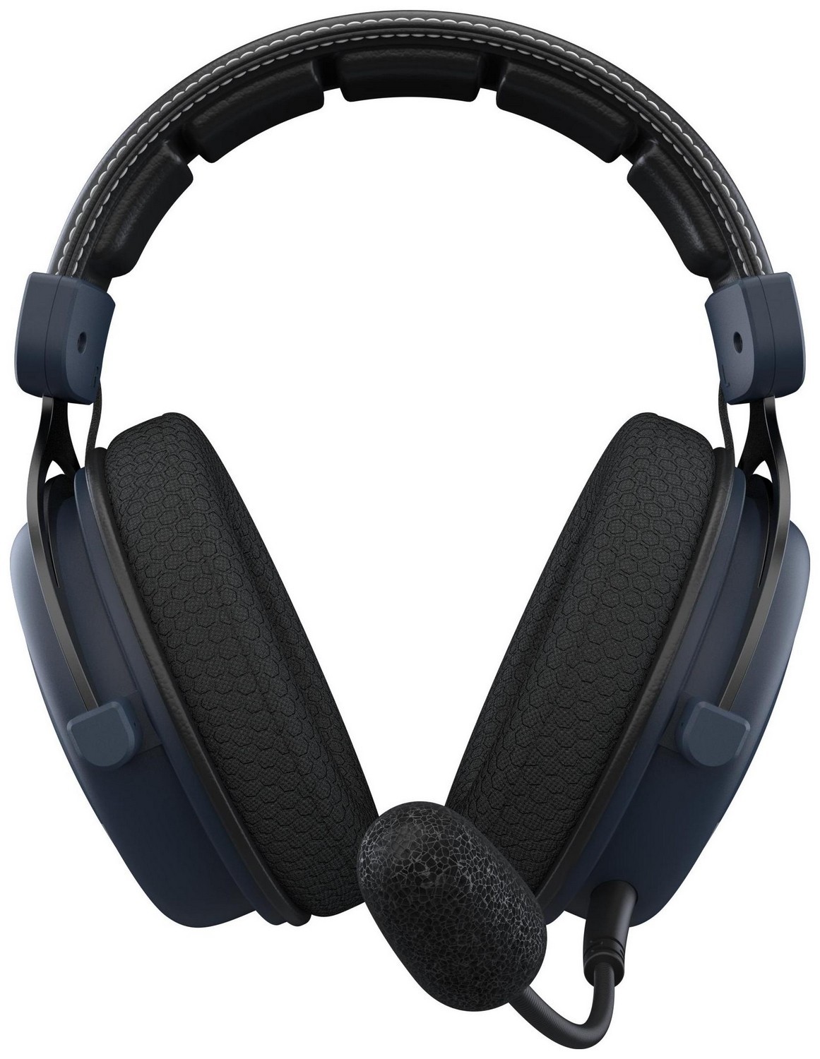 Dark Project HS-4 Wireless - купить по низким ценам с доставкой по всей ...