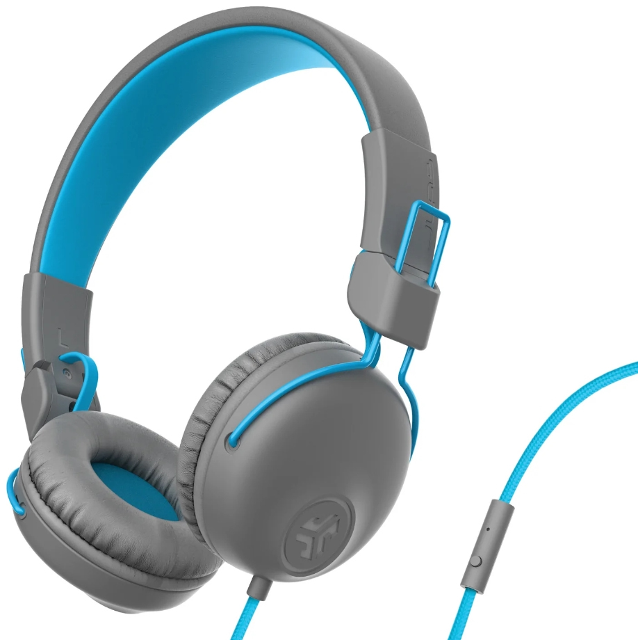 JLab Studio - купить по низким ценам с доставкой по всей России ...