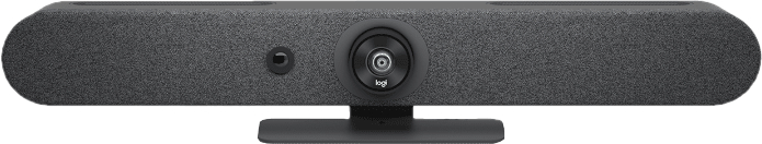 Logitech Rally Bar Mini - купить по низким ценам с доставкой по всей ...