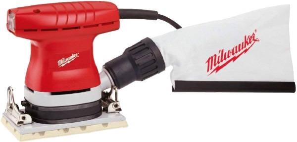 Milwaukee POS 13 - купить по низким ценам с доставкой по всей России ...