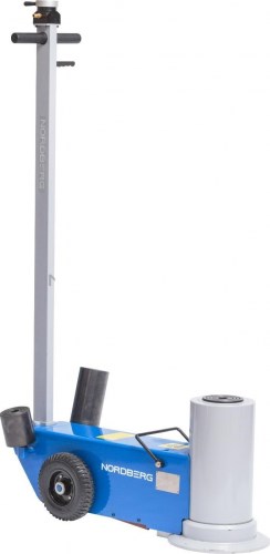 Nordberg N601 - купить по низким ценам с доставкой по всей России ...
