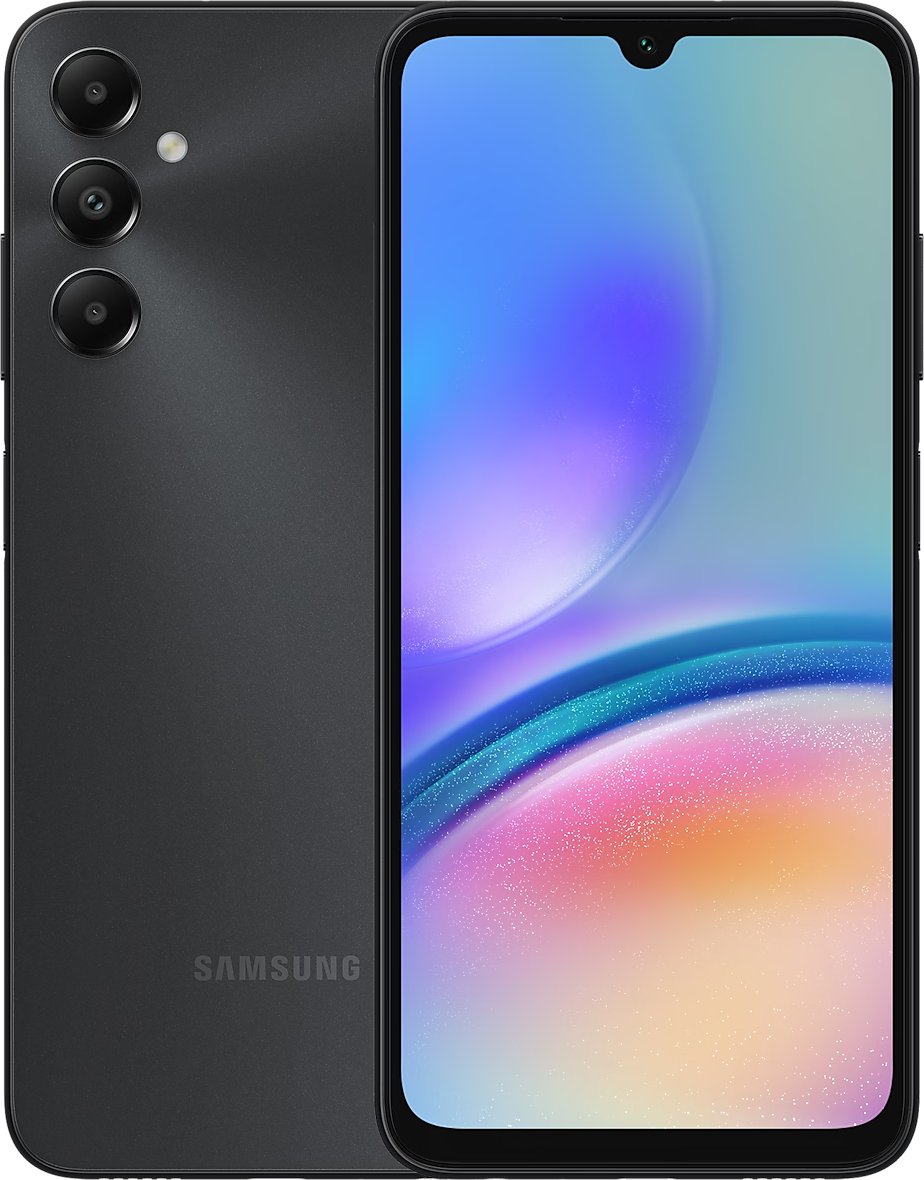 Samsung Galaxy A05s 6/128Gb Global Silver - купить по низким ценам с ...