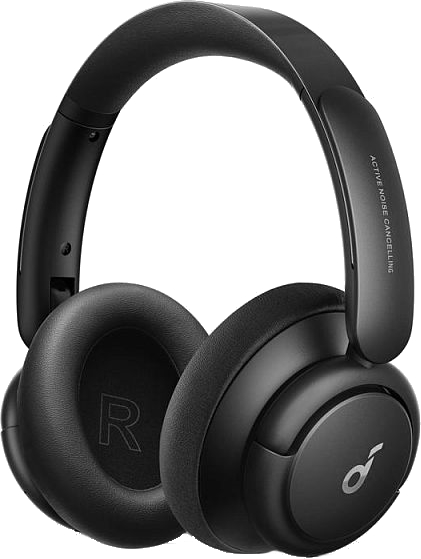 Soundcore Life Tune - купить по низким ценам с доставкой по всей России ...